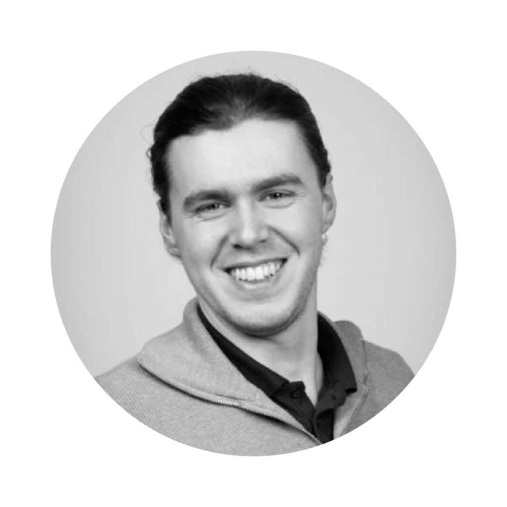 Varn Health | Expert Search Agency for Medical Practices