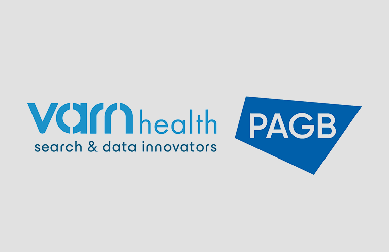 Varn Health joins PAGB The Consumer Healthcare Association